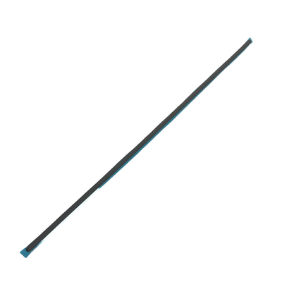 戴尔 DELL Latitude 5520 5521 Precision 3560 3561 D壳脚垫