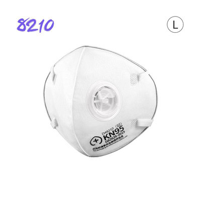 支米口罩支架口罩低阻高密合