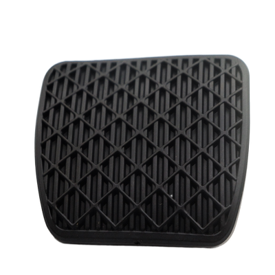 适用奔驰全系ABCEW刹车踏板胶套