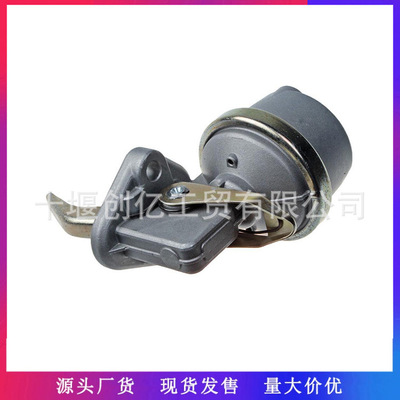 适用于89-93 Dodge Ram输油泵4983584 3970880 3966154 3928143