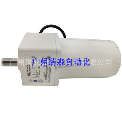 FPW690S2-9东方马达减速电机
