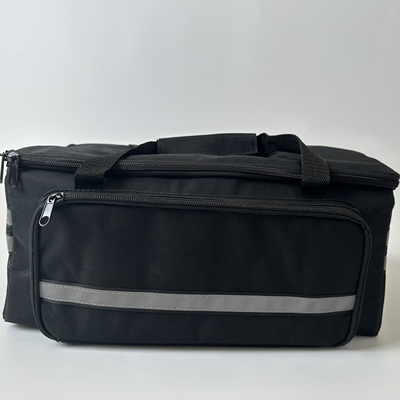 自行车电动自行车通用挂包