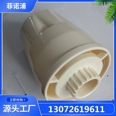 HC0293SEE5真空滤油机空气过滤器