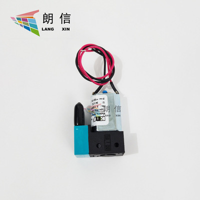 优质KNFPML11841-NF有刷墨泵