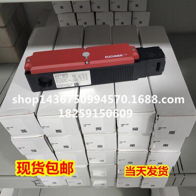 现货TP4-4121A024M084139德国安士能TP4-4121AO24M现货