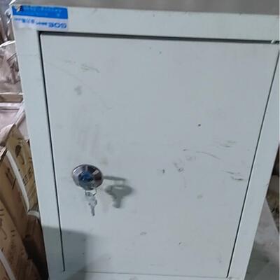 离合器高低压转换电源XND-DC220V/DC110V-550W(尺寸400x300x180)