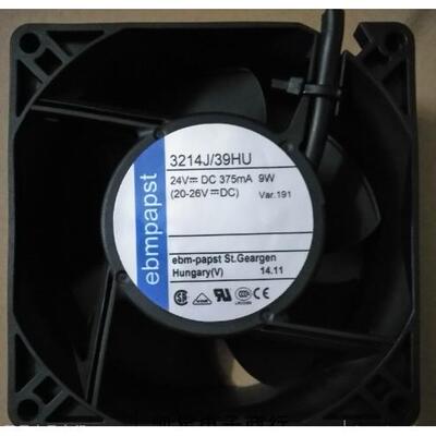 3214J/39HU24V375MA9W