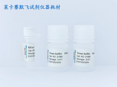 百代RFect巨噬细胞质粒DNA转染试剂盒,高效转染巨噬细胞/单核细胞