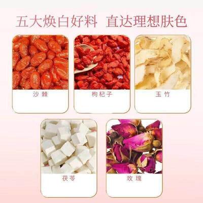 白玉古膏熬制传统昌TCZ济平白玉玫瑰膏白玫玉瑰膏法店