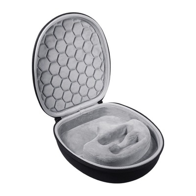 适用BOSE博士耳机收纳包