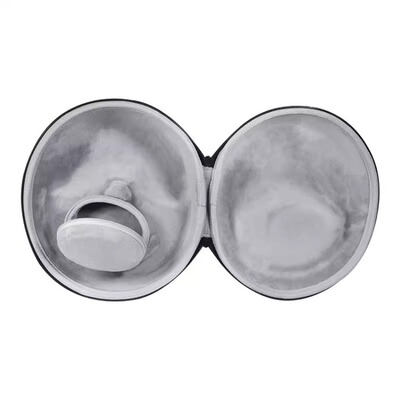 适用铁三角ATH-M50X耳机收纳包