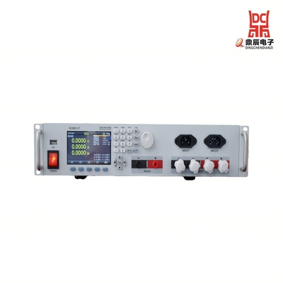 鼎辰充电器用电子负载DCL9009-CT