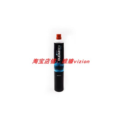 安通纳斯滤芯CBE-3200净水器专用唯臻vizion净水机Antunes过滤器