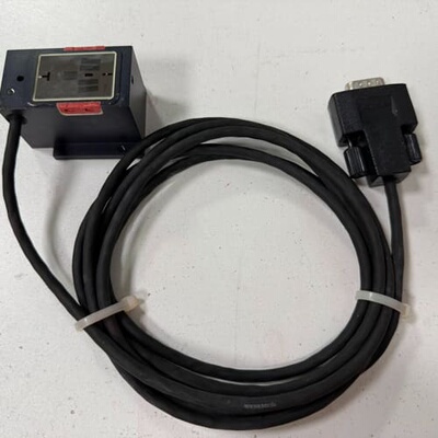 议价海德汉光栅尺读数头LIDA 19W D-83301适用
