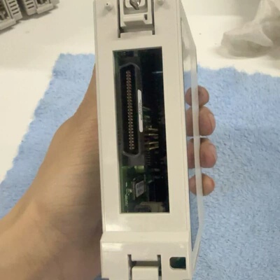 议价NX-CPU750A模块 NX700系列适用