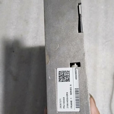 议价AB伺服驱动器 Kinetix 5500适用