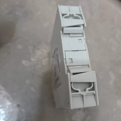 议价Wiel SNO 4003K-A SN0 40适用