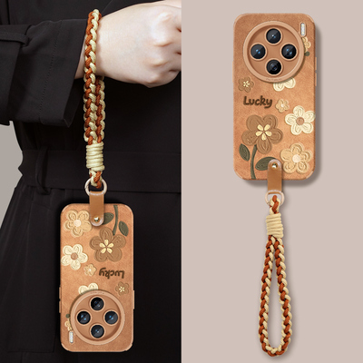 适用vivox200带手绳手机壳防摔