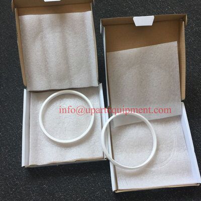 120X110X12MM 外贸出口移印机配件 移印陶瓷环厂家直销