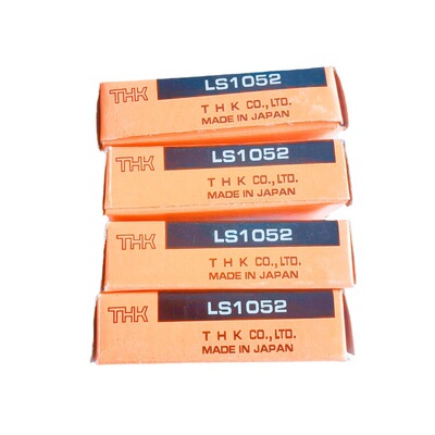 销售THK直线滑台导轨LS10521077/1027/877/852/827 LSP/LSC