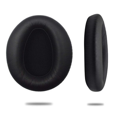 Ear Pads For Sony MDR 10RBT 10RNC 10R Headphones Replacemen