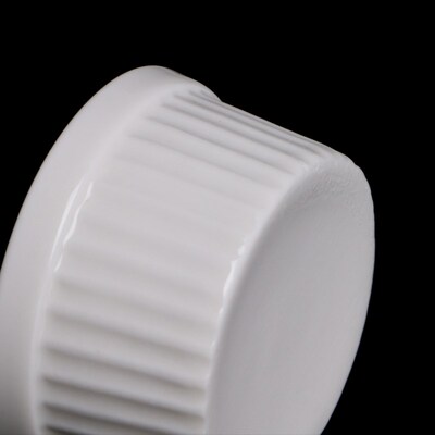 2020 New 6Pcs White Porcelain Souffle Ramekins Desserts Cust