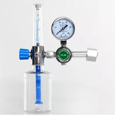 Domestic oxygen inhalator inhalers for export inhalers