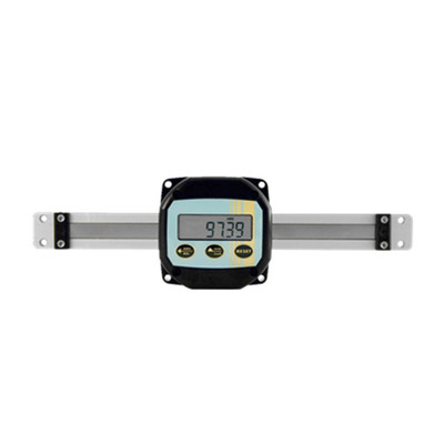 原装进口供应FIAMA电子显示屏SIMPLEX-E 指示器 传感器