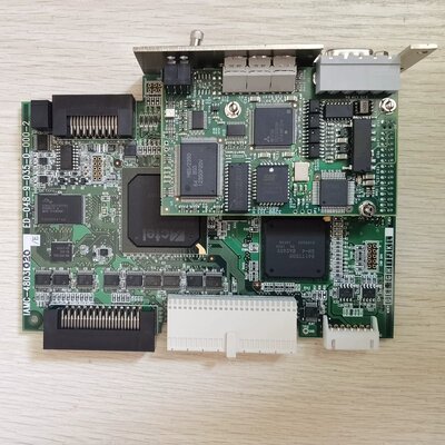 议价IAI控制器IAMC4803IAMC4802IAMC4804