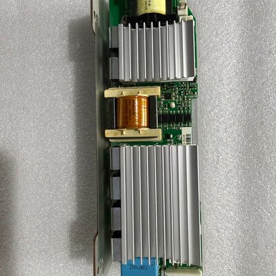 议价VACON变频器风扇控制卡PC004411D411E