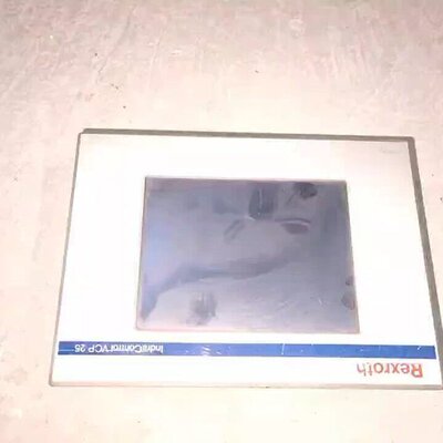 议价Rexroth阀VCP252DVN-003-SVCP252DVN-001-SVCP252DVN-002-S