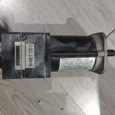 服电机MF06MA104-131P85011E-IP55MF06MA104-131P85011EMF06MA104