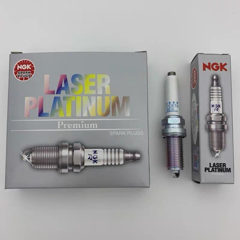 包邮火炬铱金火花塞 LD7RTI骐达天籁逍客骊威轩逸卡罗拉_虎窝淘