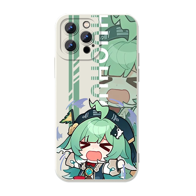 准时下班手机壳正常一点发疯文学