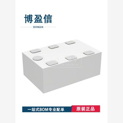 全新原装PD2328/2425150