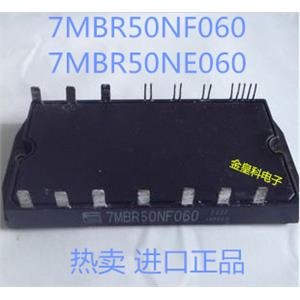 7MBR30NF060E5,7MBR30NF