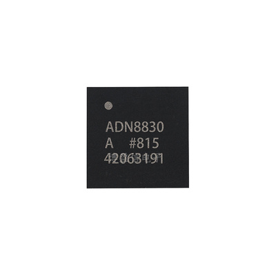 全新原装ADN8830ACPZ封