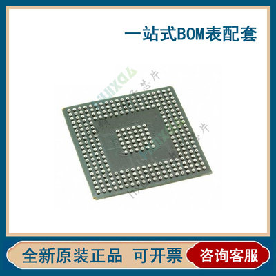 正品ADC10IUT/NOPB[FOL