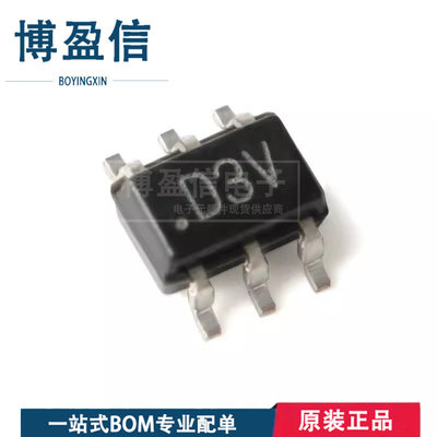 全新原装AD5601BKSZ封C