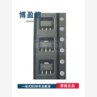 全新原装SBB-1089Z2345