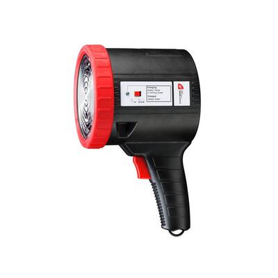 荷兰SENSEWARE测试灯FLAMEDETECTORTESTER火焰测试仪TC-229/4PC