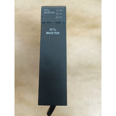 可维修HE693RTM705C实拍功能包好