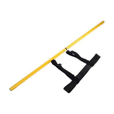 Tennis Backswing Solution Improve Basic Skills Training for