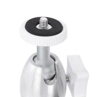 wall Mount Projector bracket Ceiling Mount for Home Bedside