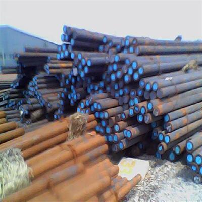 现货销售耐用1Cr20Ni14Si2/S38240耐热磨砂不锈钢