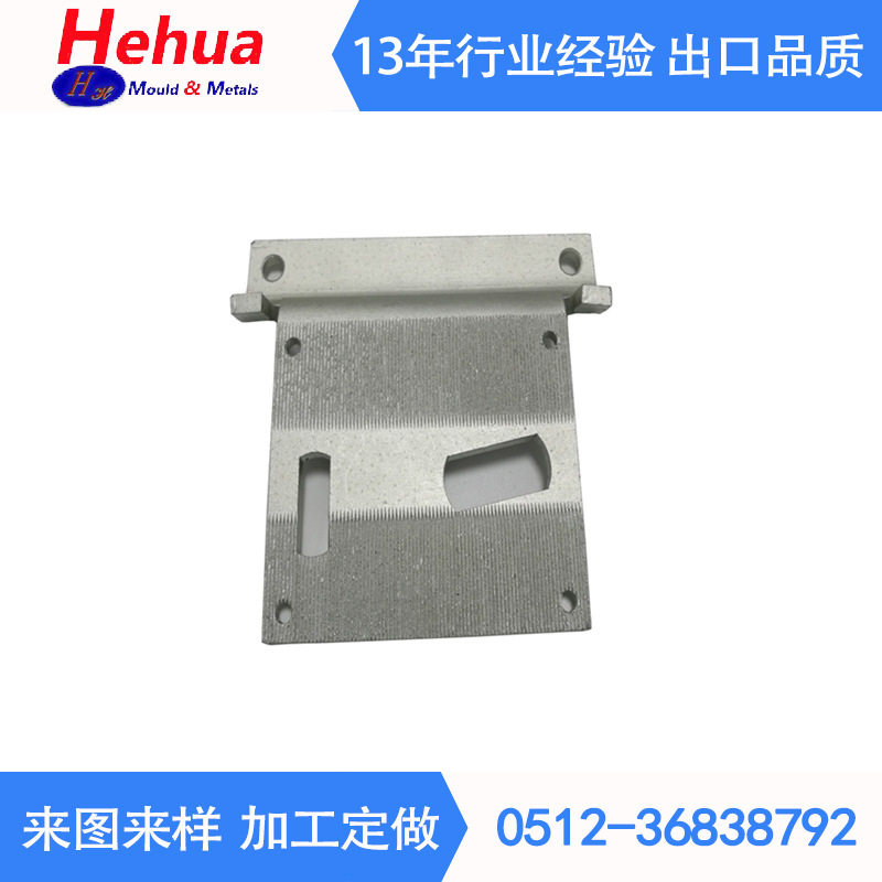 钣金件加工不锈钢箱体售水机外壳卷圆加工机箱机柜机架加工钣金厂