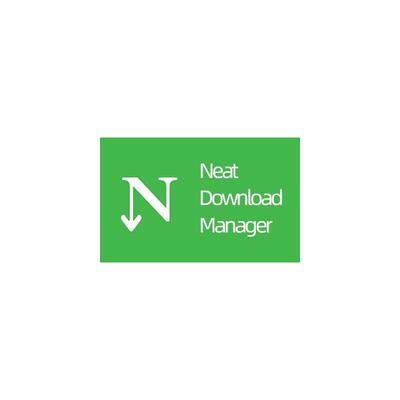 Neat Download Manager for macO