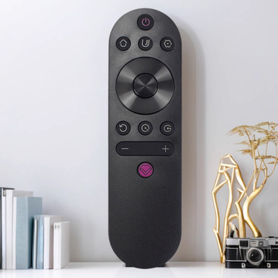 适用长虹电视机遥控器RIF300