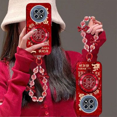 【全店第二件0元】手机保护套/壳