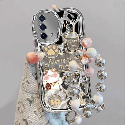 【全店第二件0元】手机保护套/壳